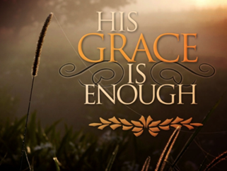 Bible Lessons – JLLDS Ministries